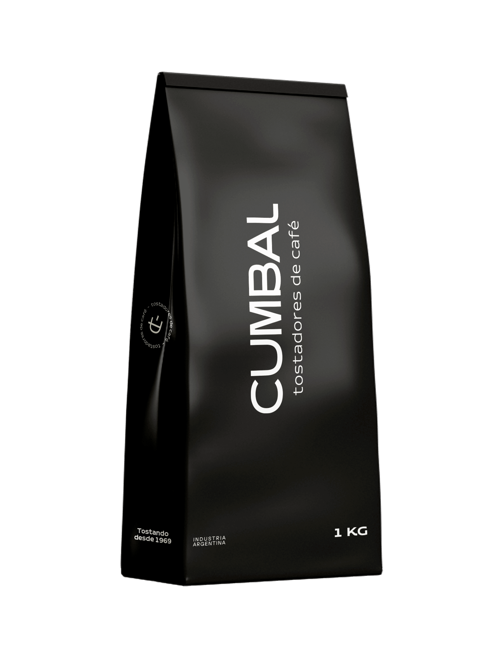 Academia Barista - Cumbal